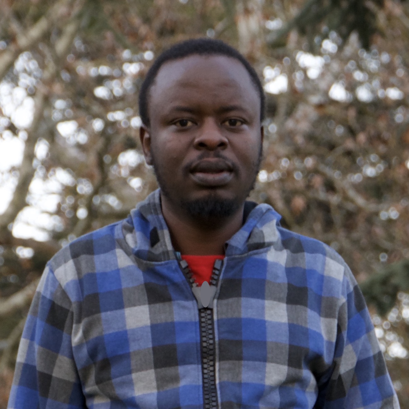 AutoRTC-DMS Official Website